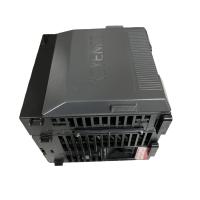China KEYENCE KV-7500 Programmable Controller  Built PU Unit Used for Precision for sale