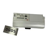 China KEYENCE KL-8BLT Programmable Controller 8 Point Relay Function Screw Terminal Block for sale