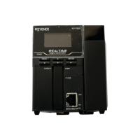 China KEYENCE KV-7500 Programmable Controller uilt-in CPU Unit It Is the Core of a Complex for sale