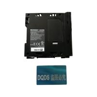 China KEYENCE KV-7500 Programmable Controller uilt-in CPU Unit It Is the Core of a Complex for sale