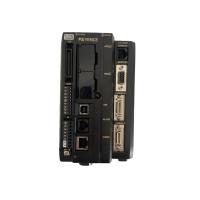 China KEYENCE CV-5002 Industrial Automation PLC PAC Dedicated Controllers Programming Support for sale