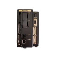 China KEYENCE CV-X100AP Industrial Visual Inspection Compatibility Image Sensor Controller for sale