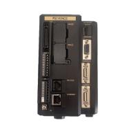China KEYENCE CV-X150F Vision System Image Sensor Controller Industrial Automated Visual for sale