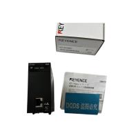 China KEYENCE KV-XH16EC Programmable Controller Positioning Motion Unit 16 Axis for sale
