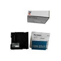 China KEYENCE KV-XH16EC Programmable Controller Positioning Motion Unit 16 Axis for sale