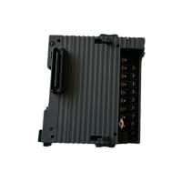 China KEYENCE KV-TF40 Programmable Controller PID Temperature Control Unit Design for for sale