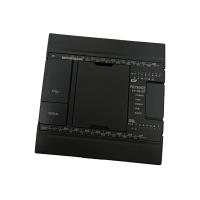 China KEYENCE KV-N24DT Programmable Controller Basic Unit DC Power Type Input 14 Points Output for sale