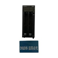 China KEYENCE KV-SIR32XT Programmable Controller High Speed Input or Output Unit for sale