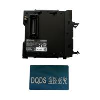 China KEYENCE KV-SIR32XT Programmable Controller High Speed Input or Output Unit for sale