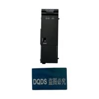 China KEYENCE KV-LH20V Programmable Controller Communication Type Positioning Unit for sale