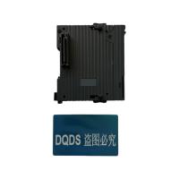 China KEYENCE KV-LH20V Programmable Controller Communication Type Positioning Unit for sale