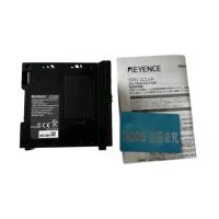 China KEYENCE KV-7500 Programmable Controller uilt-in CPU Unit Used in the Machine Tool for sale