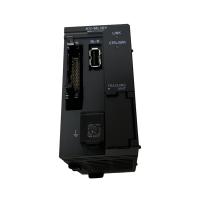 China KEYENCE KV-ML16V Programmable Controller 16 Axis ML II Corresponding Positioning Motion for sale