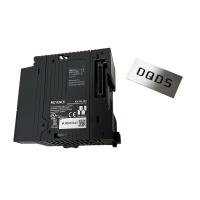 China KEYENCE KV-ML16V Programmable Controller 16 Axis ML II Corresponding Positioning Motion for sale