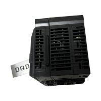 China KEYENCE KV-7500 Programmable Controller with Built-in CPU Unit Main Focus igh-speed for sale