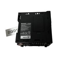China KEYENCE KV-7500 Programmable Controller with Built-in CPU Unit Main Focus igh-speed for sale