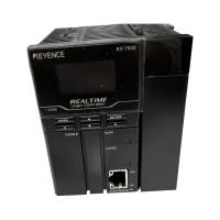 China KEYENCE KV-7500 Programmable Controller uilt-in CPU Unit Specializing in ultra High for sale