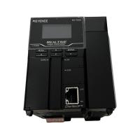 China KEYENCE KV-7500 Programmable Controller uilt-in CPU Unit Specializing in ultra High for sale