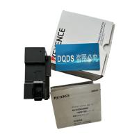 China KEYENCE KV-AD40G Programmable Controller High-Precision a and D Conversion Unit Analog for sale