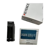 China KEYENCE KV-C32XTD Programmable Controller 32 Point Connector MOSFET Drain with Overcurrent for sale