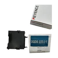 China KEYENCE KV-C32XTD Programmable Controller 32 Point Connector MOSFET Drain with Overcurrent for sale