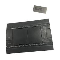 China KEYENCE KV-N40AR Programmable Controller Basic Unit AC Power Type Focus on Logical Control for sale