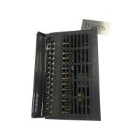 China KEYENCE KV-N40AR Programmable Controller Basic Unit AC Power Type Focus on Logical Control for sale