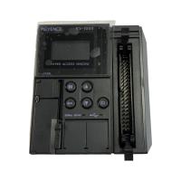 China KEYENCE KV-1000 Programmable Controller erial Built-in CPU Unit Widely Used for for sale