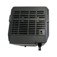 China KEYENCE KV-1000 Programmable Controller erial Built-in CPU Unit Widely Used for for sale
