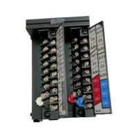 China KEYENCE KV-TF40 Programmable Controller PID Temperature Control Unit Used for Industrial for sale