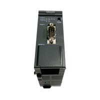 China KEYENCE KV-L21V Original Serial Communication Unit rogrammable Controller Used for for sale