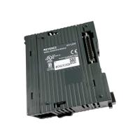 China KEYENCE KV-L21V Original Serial Communication Unit rogrammable Controller Used for for sale