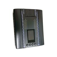 China KEYENCE KV-40DR Programmable Logic Controller DC Power Relay Output Focus on Logical for sale