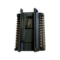 China KEYENCE KV-24DR Built-in Display Programmable Logic Controller DC Power Supply for sale
