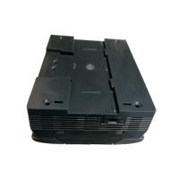 China KEYENCE KV-24DR Built-in Display Programmable Logic Controller DC Power Supply for sale