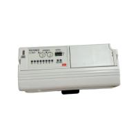 China KEYENCE KL-8BLT Original Programmable Controller 8 Point Relay Function Screw Terminal for sale