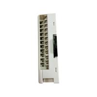 China KEYENCE KL-8BLT Original Programmable Controller 8 Point Relay Function Screw Terminal for sale