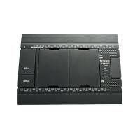 China KEYENCE KV-N40AT Programmable Logic Controller Basic Unit AC Power Transistor Output for sale