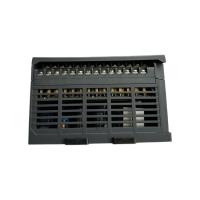 China KEYENCE KV-N40AT Programmable Logic Controller Basic Unit AC Power Transistor Output for sale