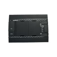China KEYENCE KV-N40ARProgrammable Logic Controller Basic Unit AC Power Type Relay Output for sale