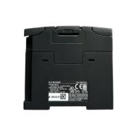 China KEYENCE KV-N40ARProgrammable Logic Controller Basic Unit AC Power Type Relay Output for sale