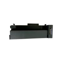 China KEYENCE KV-AD40 Quality G V Programmable Logic Controller A/D Conversion Unit Analog Input for sale