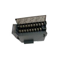 China KEYENCE KV-AD40 Quality G V Programmable Logic Controller A/D Conversion Unit Analog Input for sale