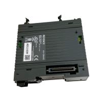 China KEYENCE KV-C64XC Original Programmable Logic Controller 64 Point Connector Design for for sale