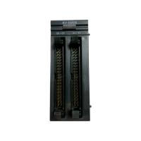 China KEYENCE KV-H20G Programmable Logic Controller 2 Axis Pulse Train High Speed Counter 2ch for sale