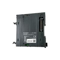 China KEYENCE KV-H20G Programmable Logic Controller 2 Axis Pulse Train High Speed Counter 2ch for sale