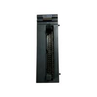 China KEYENCE KV-H20S Programmable Logic Controller 2 Axis Pulse Train Capable of Interpolating for sale