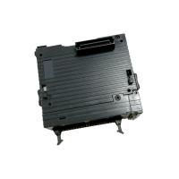 China KEYENCE KV-H20S Programmable Logic Controller 2 Axis Pulse Train Capable of Interpolating for sale