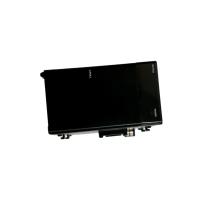 China KEYENCE KV-PU1 Programmable Logic Controller with AC Power Supply Unit Incorrect Output for sale