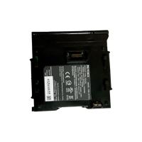 China KEYENCE KV-PU1 Programmable Logic Controller with AC Power Supply Unit Incorrect Output for sale